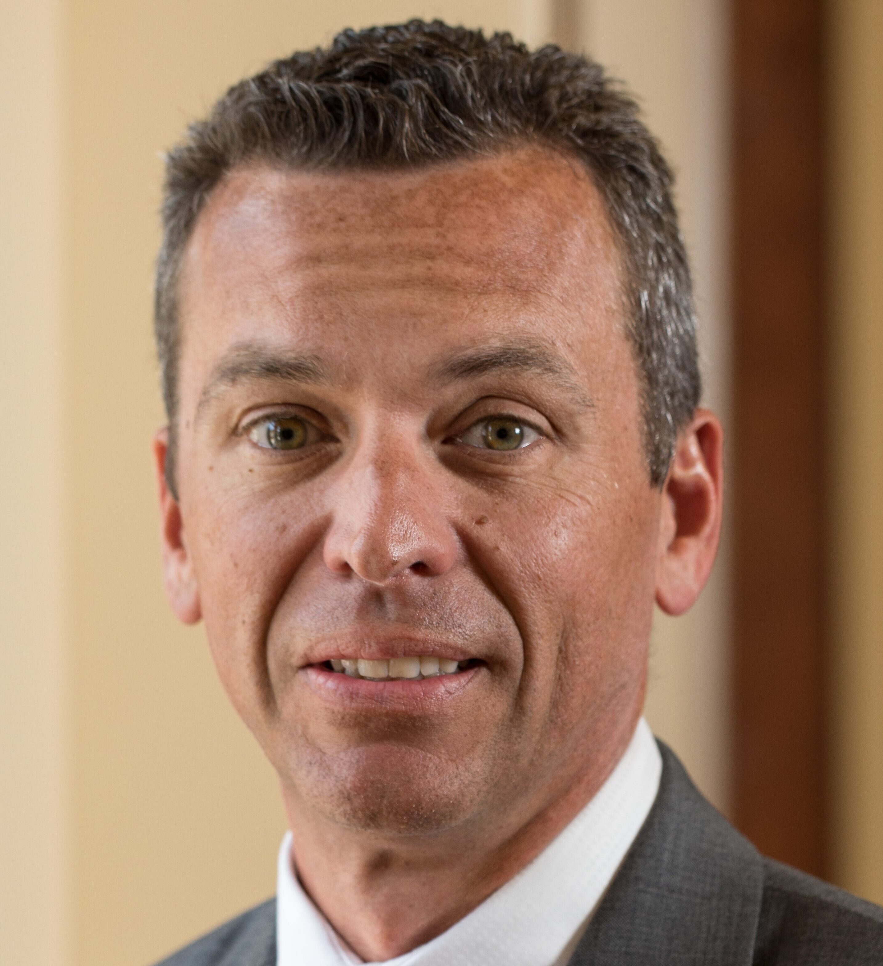 Claude Bacon – Greater Owensboro Economic Development Corporation ...