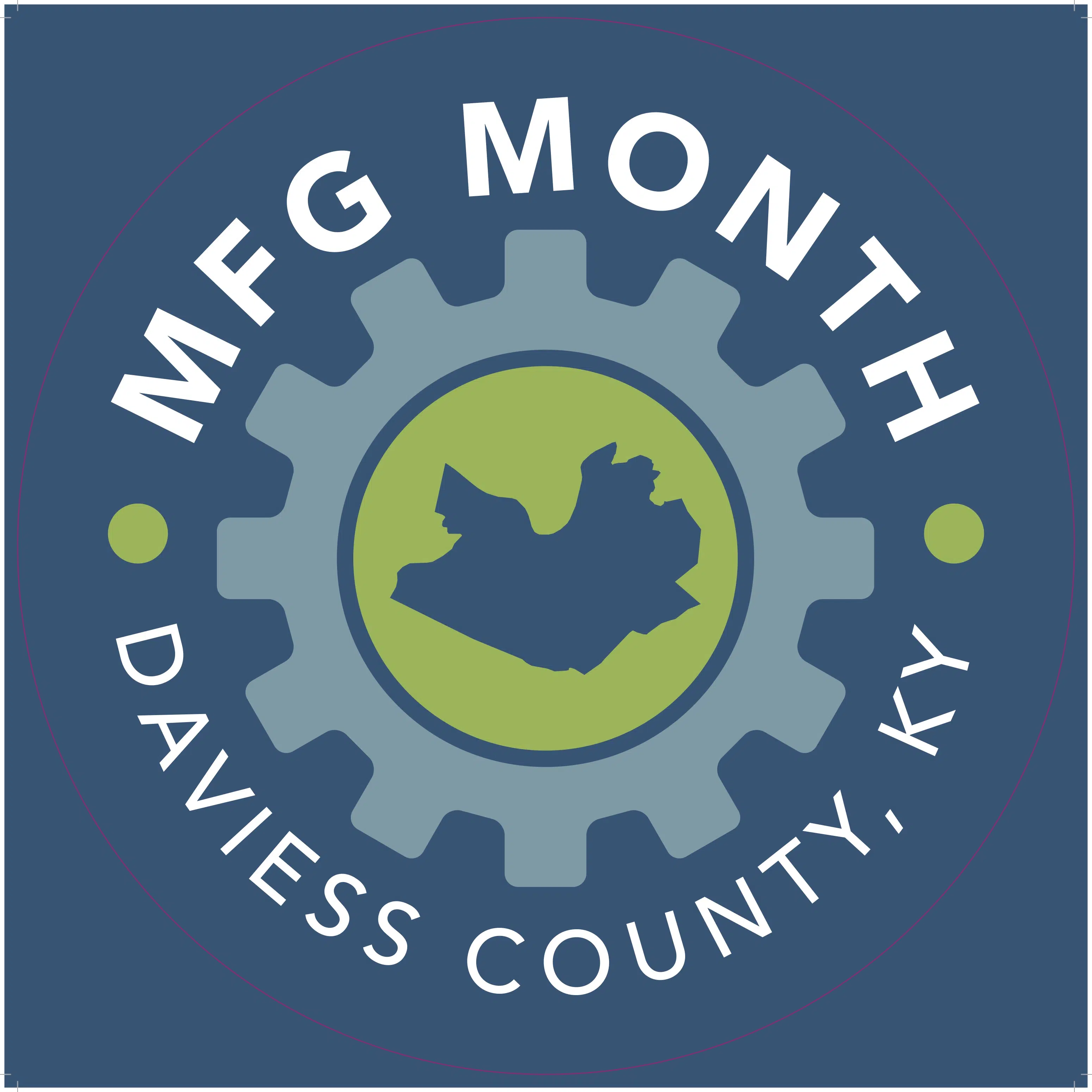 October is Manufacturing Month in the Commonwealth – Greater Owensboro ...
