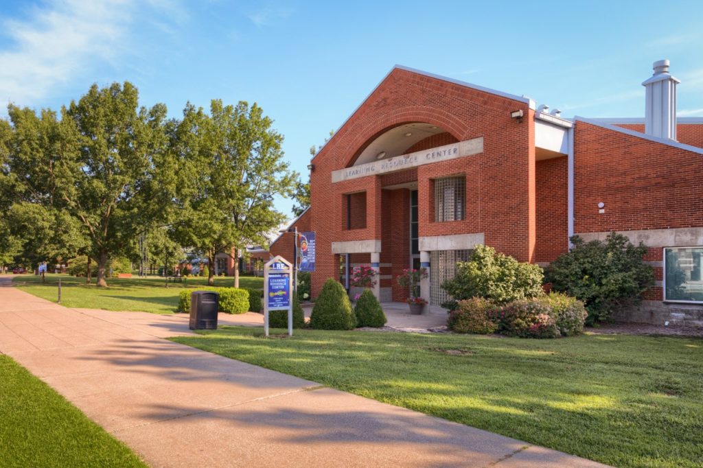 OCTC Contributes Millions to Local Economy – Greater Owensboro Economic ...